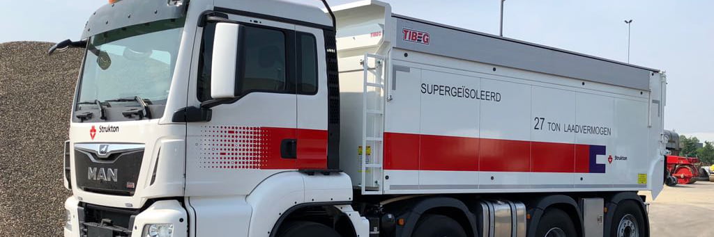 Home - TIBEG Kipperbouw